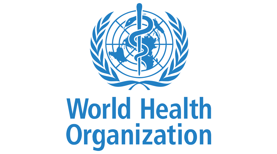World Health Organization Debuts New Nomenclature for Virus Variants ...