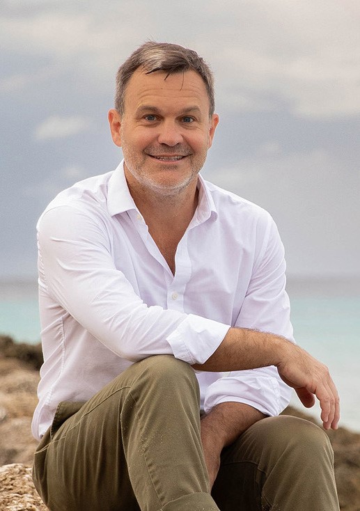 American Name Society - promoting the study of names and naming.