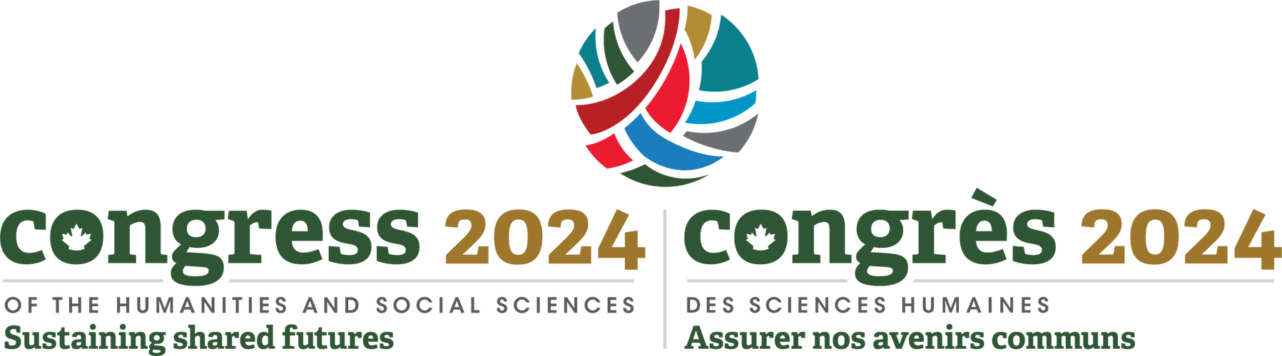 CSSN-SCO Conference Registration Now Open (June 15-16, 2024) | American ...